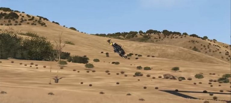 5 best drone simulators for PC