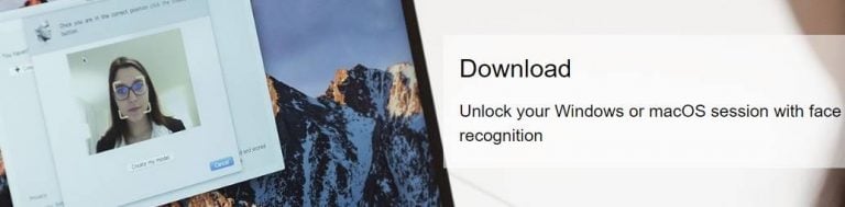 Face Recognition Software for Windows 10: Best for 2025