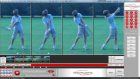 7 Best Golf Swing Analysis Software [2026 List]