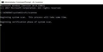 FIX: Windows Push Notification User Service stopped working