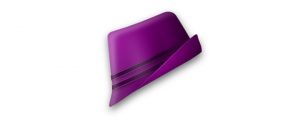 Script Writing Apps for PC: 12 Best to Use in 2026