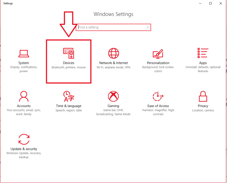 FIX: Xbox One wireless controller not connecting to PC
