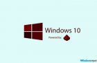 Windows 10 build 17004 brings Fluent Design’s Reveal effect to the table