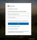 Can't Connect to Microsoft Services Error: Use These 4 Fixes