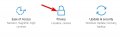 Fix: Windows 10 Mail App Not Working [Tested Solutions]