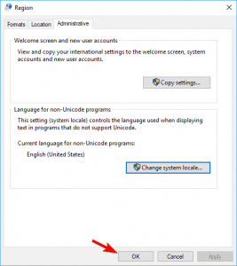 Fix: Windows 10 Mail App Not Working [Tested Solutions]