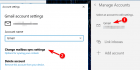 Fix: Windows 10 Mail App Not Working [Tested Solutions]