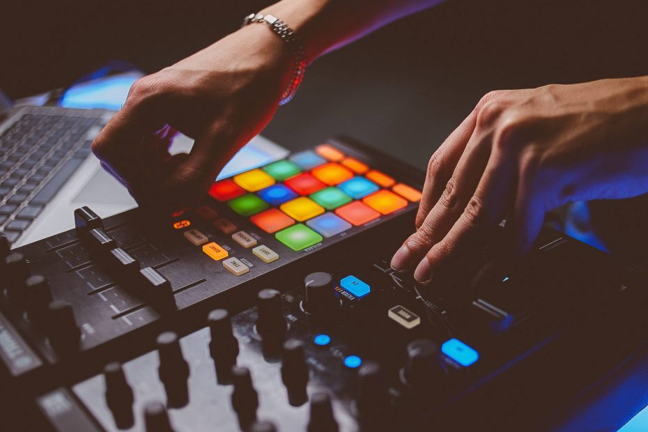 How to install midi drivers in Windows 10