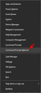 How to disable Open File security warning on Windows 10/11