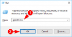How to disable Open File security warning on Windows 10/11