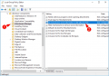 How to disable Open File security warning on Windows 10/11