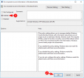 How to disable Open File security warning on Windows 10/11
