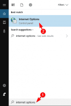 How to disable Open File security warning on Windows 10/11