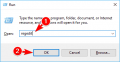 How to disable Open File security warning on Windows 10/11