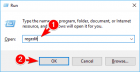 How to disable Open File security warning on Windows 10/11