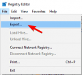 How to disable Open File security warning on Windows 10/11