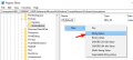 How to disable Open File security warning on Windows 10/11