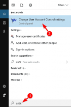 How to disable Open File security warning on Windows 10/11