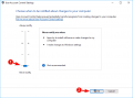 How to disable Open File security warning on Windows 10/11