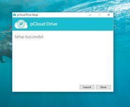 pCloud: what it is and how to install it [Windows, Mac]