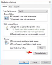 Thumbnails Are Not Showing in Windows 10: 12 Ways to Fix