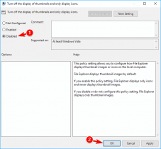 Thumbnails Are Not Showing in Windows 10: 12 Ways to Fix