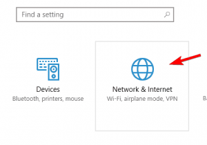 Wi-Fi is not Connecting Automatically on Windows 10/11