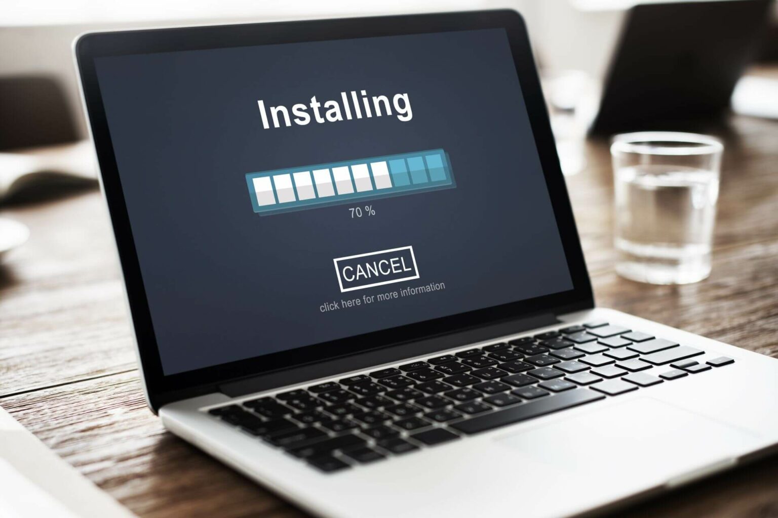Fix: Can't Install Drivers on Windows 10 (6 Methods)