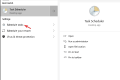 Fix Do You Want to Allow This App From an Unknown Publisher