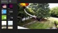 GIF Viewer Software for Windows: 6 Best in 2026