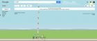 How to Get Rid of the Sidebar in Gmail