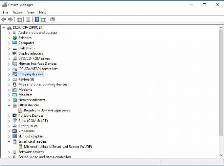 How to Fix Windows 11 Network Printer Problems & Errors