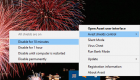 An Unknown Error Occurred on Outlook: Here's How to Fix It