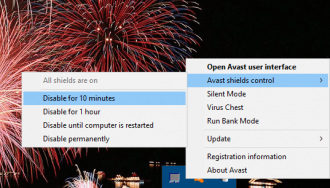 An Unknown Error Occurred on Outlook: Here's How to Fix It