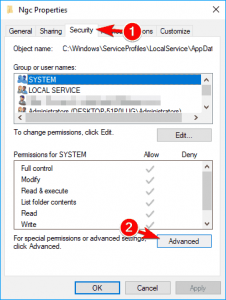13 Quick Ways to Fix Windows 10 PIN not Working