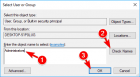 13 Quick Ways to Fix Windows 10 PIN not Working