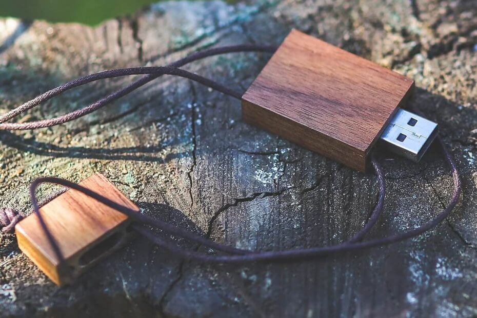 8 Best Usb Drives For Fast Data Transfer [Picks of the Year]