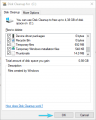 What is $Windows.~WS folder in Windows 10/11