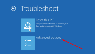 How to Stop Mouse From Going off Screen: 5 Quick Ways