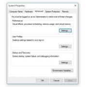Computer Slowdown: Why it Happens and How to Fix It