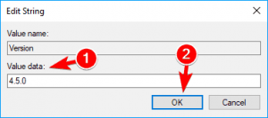 How to Fix AutoCAD When It's Not Opening: Step-by-Step