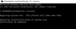 How to Fix a Bitlocker Fatal Error During Startup