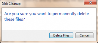 How to Fix a Bitlocker Fatal Error During Startup
