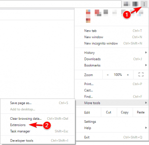 The Connection Has Timed Out: How to Fix it on All Browsers