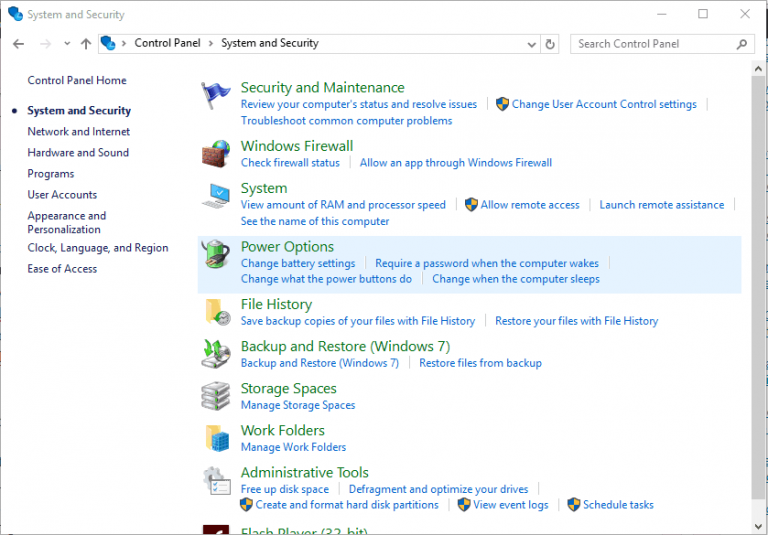 No Boot Screen on Windows 10/11? Here's how to Fix it