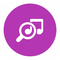 9 Best Music Recognition Software for PC [Free Apps]