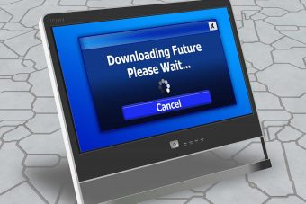 Computer Slowdown: Why it Happens and How to Fix It