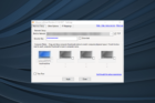 Mouse Without Borders: How to Download and Use