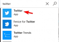 Reinstall Preinstalled Apps on Windows 10 [How to]
