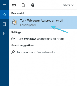 Fix: ''This application requires DirectX version 8.1 or greater to run''